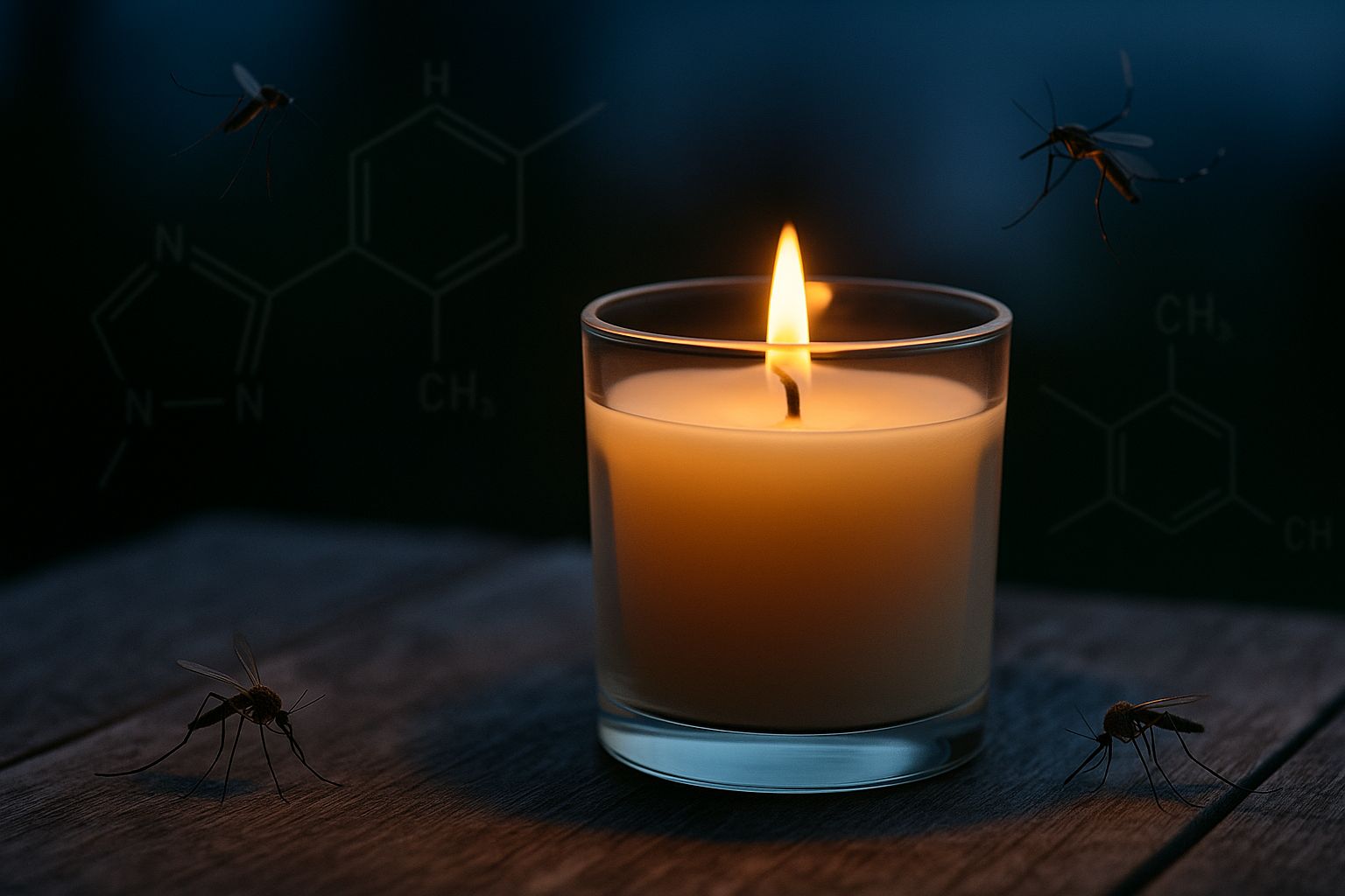 Eikalipts, ēteriskā eļļa